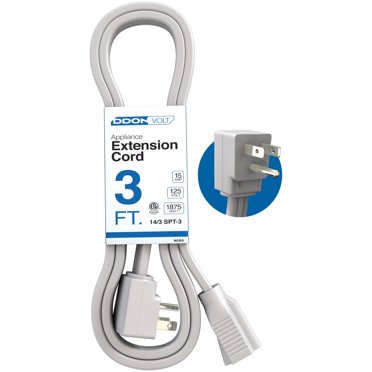 Supco UET120 Defrost Timer - Walmart.com