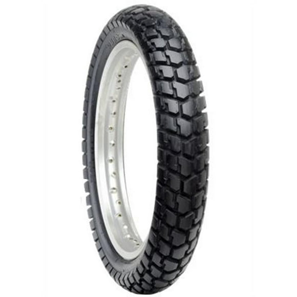 130 80 17 Motorcycle Tire