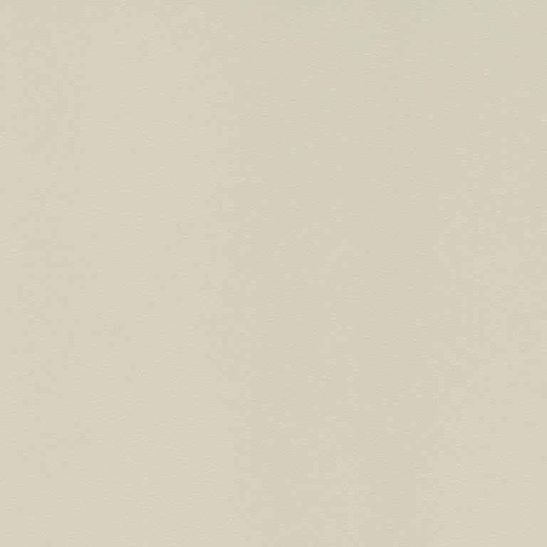 Hon 700 Series 2 Drawer Lateral File Cabinet | Cabinets Matttroy