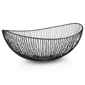 Bouclair Home & Decorative Accents | Walmart.ca