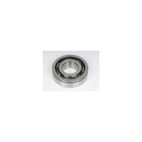 AC Delco 88962351 Transfer Case Output Shaft Bearing, Rear Rearward ...