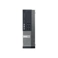 Restored Lenovo Desktop Computer M710 Core i5 7th gen. Processor 16GB ...