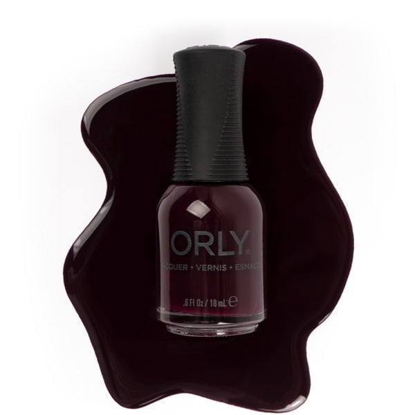 Click here for Orly Nail Lacquer - Metropolis Collection - Opulen... prices