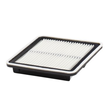 Toyota Genuine Air Filter 17801-YZZ10 - Walmart.com