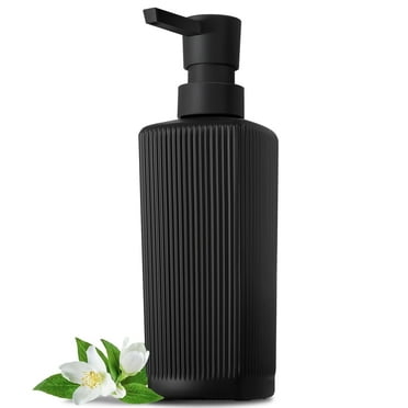 Batman Lotion Dispenser - Plastic Blue Soap Dispenser - Walmart.com