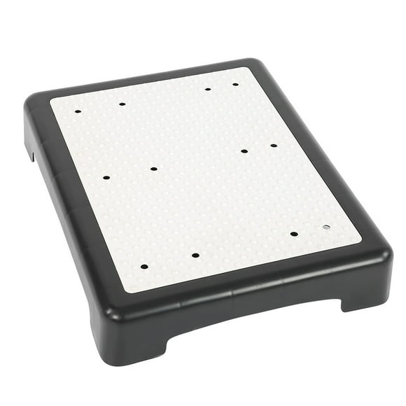 Portable Step Elderly