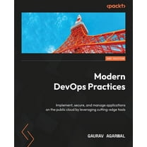 Mastering Palo Alto Networks: Deploy and manage industry-leading PAN-OS ...