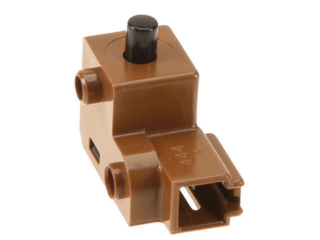 Parking Brake Switch - Compatible with 2006 - 2010, 2012 - 2015 Mazda 5 ...
