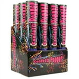 Showtime 12" Confetti Popper - Walmart.com