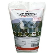 FMC Talstar P Professional Insecticide - Ant and Bug Killer Indoor ...