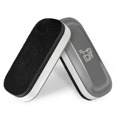 Call-Out Finger Pointer Magnetic Whiteboard Eraser - Retail Set Of 4 ...