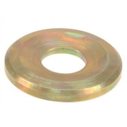 Free Shipping! Gates 27340 Barricade Fuel Injection Hose - Walmart.com