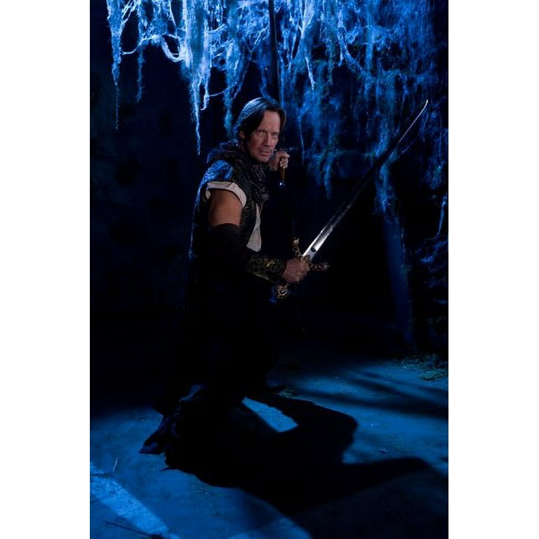 Underworld Sonja Sword