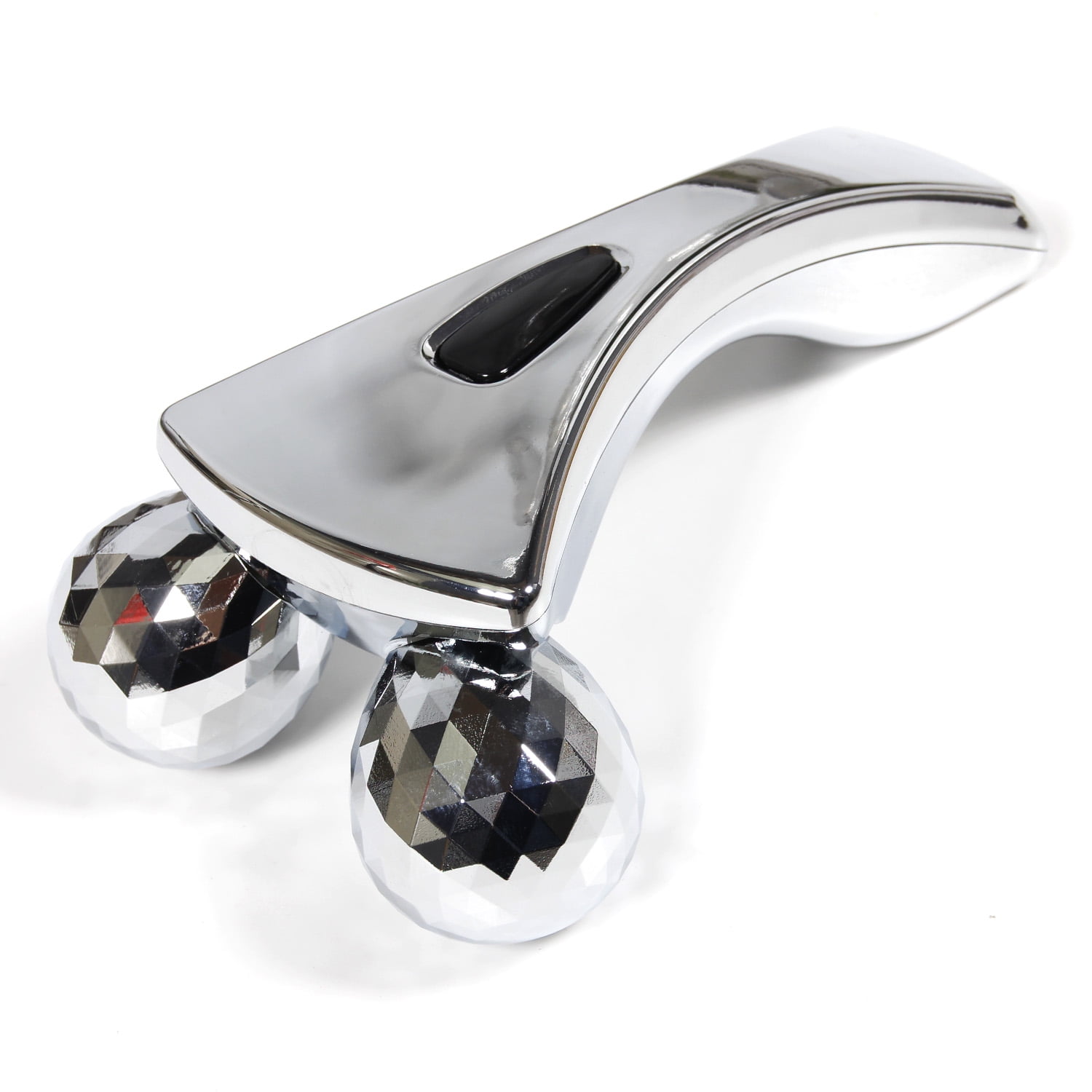 Hovsco 3D Facial Body Rolling Massager Face Lift Roller Anti Aging Skin ...