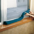 Humidity Control Water Snake Moisture Absorber - Walmart.com