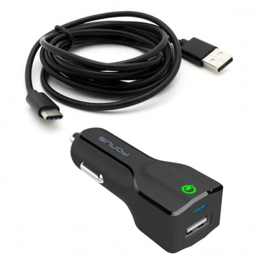 Tcl Phone Charger