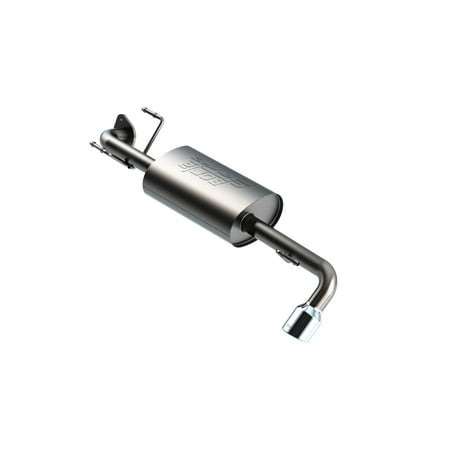Borla 11971 Exhaust System Kit | Walmart Canada