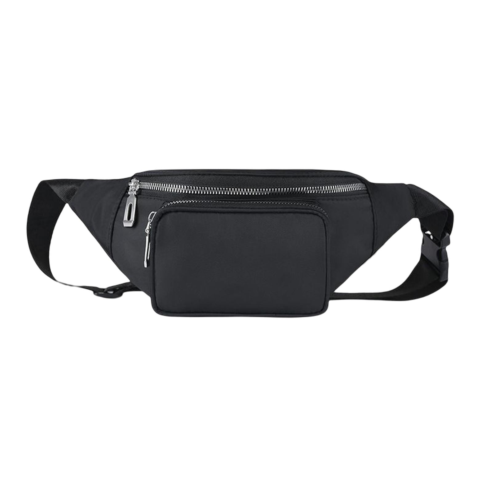 Click here for Luzkey Sport Waist Pack  Waterproof  Purse Adjusta... prices