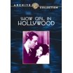 Petulia (DVD) - Walmart.com