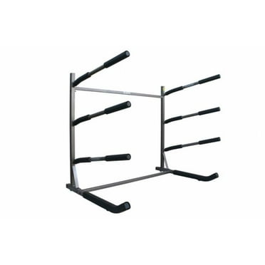 SUPRAX Single Board Storage System - Walmart.com