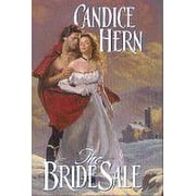 Candice Hern