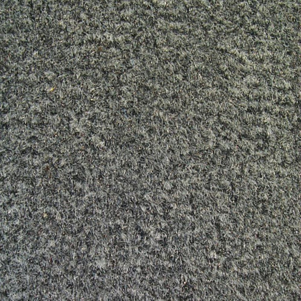 20 Oz Do It Yourself Boat Carpet 8 Wide X Various Lengths Choose 20 Oz Do It Yourself Boat Carpet 8 Wide X Various Lengths Choose
