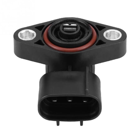UPC 430602495155 - Hot Sell Brand Car Shift Angle Sensor for Honda ATV ...
