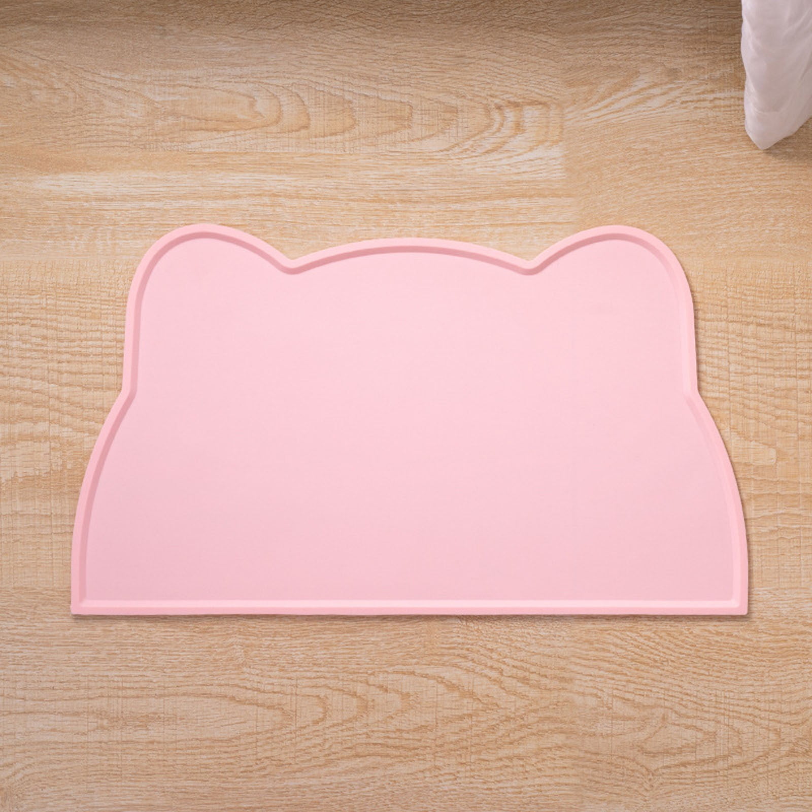 Click here for Vivavault Non Cat Food Mat Silicone Feeding Mat Fo... prices