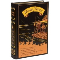 The Complete Short Stories of Mark Twain, (Paperback) - Walmart.com