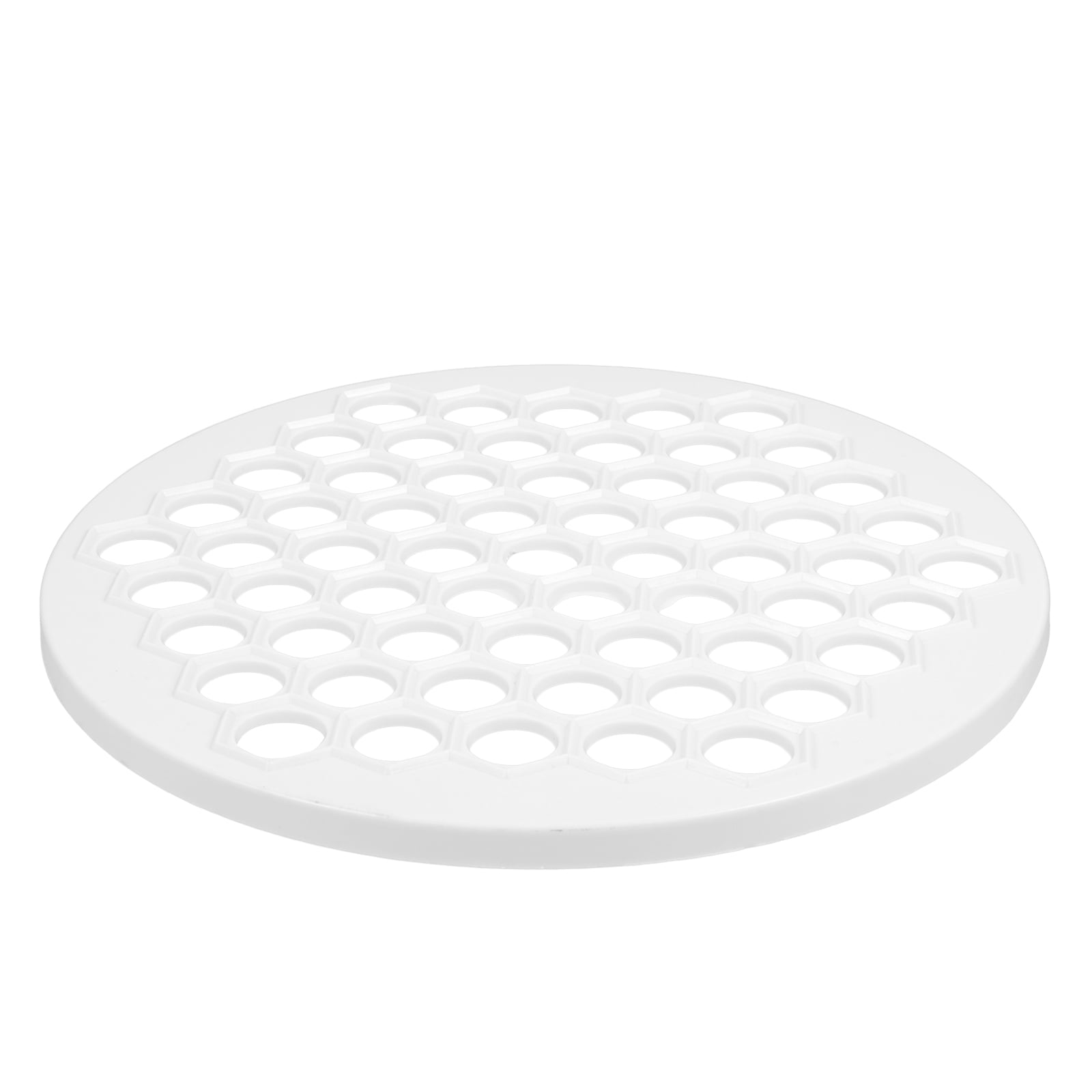 Click here for Fomiyes Russian Ravioli Maker Mould Dumplings Mold... prices