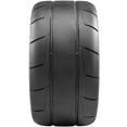 Nitto NT05R 315/40R18 102W High Performance Tire - Walmart.com