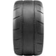 Nitto NT05R 315/40R18 102W High Performance Tire - Walmart.com