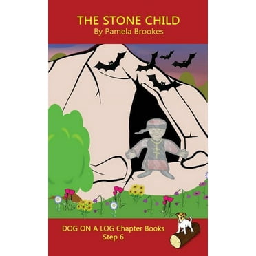 Dog on a Log Chapter Books: The Dog on the Log Chapter Book (Other ...