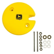 John Deere Original Equipment Weight Part #UC13263 - Walmart.com