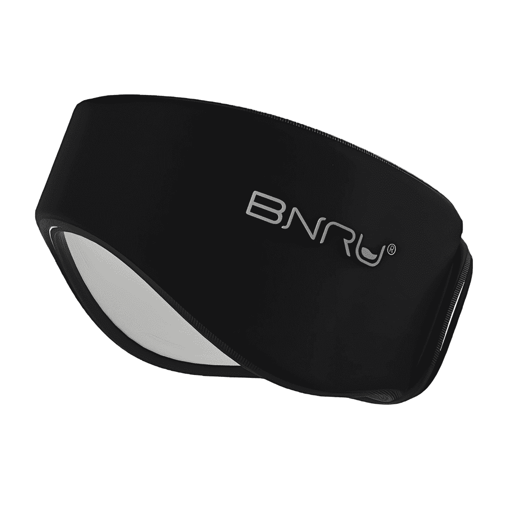 Click here for Lovever Ear Muffs For Noise Reduction Multi Scene... prices