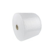 3/16" SH Small Bubble Cushioning Wrap Padding Roll 350' x 24" Wide ...