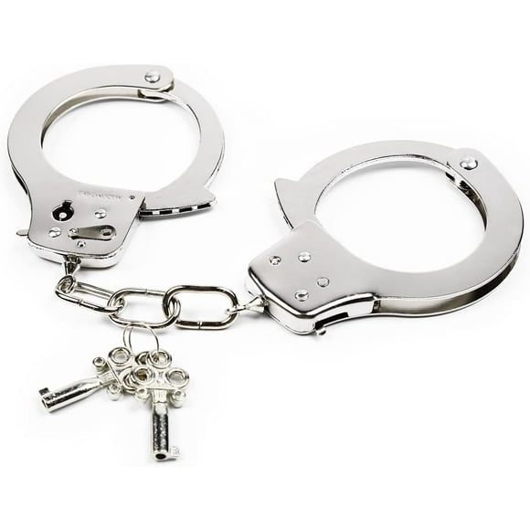 Handcuffs | Walmart Canada