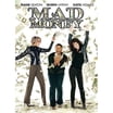 Bad Trip (DVD) - Walmart.com