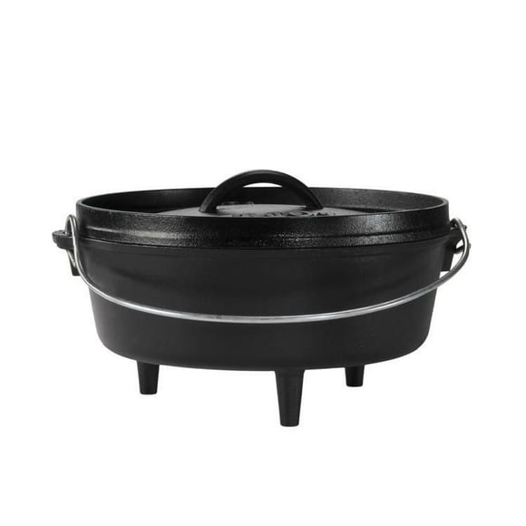 Lodge Cookware | Walmart.ca