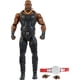 WWE Elite Collection Omos Action Figure with Accessories, Posable ...