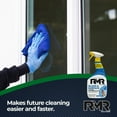 RMR 2-in-1 Glass and Surface Cleaner Plus Repellent, 32 Fl. Oz ...