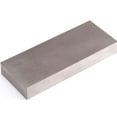 Titanium Bar - 1 Kilo Laser Engraved .999 Pure Bullion Bar Chemistry ...