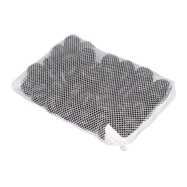 Aquarium Bio Balls, Aquarium Bio Balls Filter Media Flexible ...