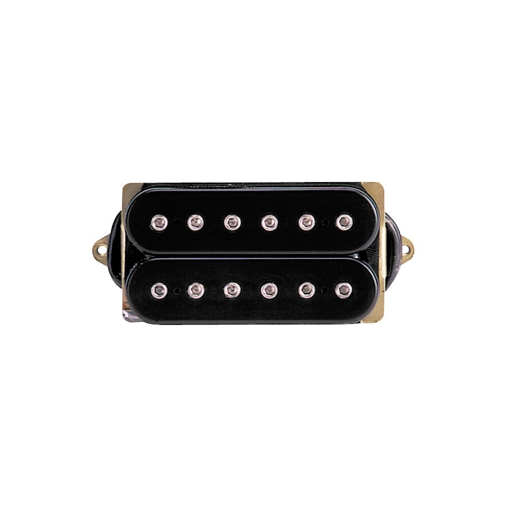 DP100 Super Distortion Pickup - Walmart.com