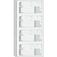 Wilson Jones, WLJG1020, 20-Column Ruled Sheets, 100 / Pack - Walmart.com