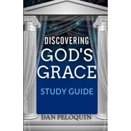 The End-Time Call from Spiritual Mentoring to Apostolic Covering ...