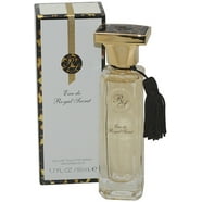 Eau De Royal Secret For Women 1.7 oz EDT Spray By Five Star Fragrances ...