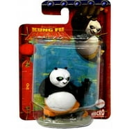 Pixar Mini Figure - Walmart.com