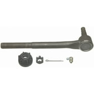 MOOG Tie Rod End for 1971-1972 Chevrolet C10 Blazer GMC C1500 Jimmy ...