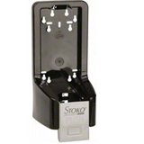 Stoko 32140 Solopol Sold 2/4L Classic HD Hand Soap 4000ML 2/Cs ...